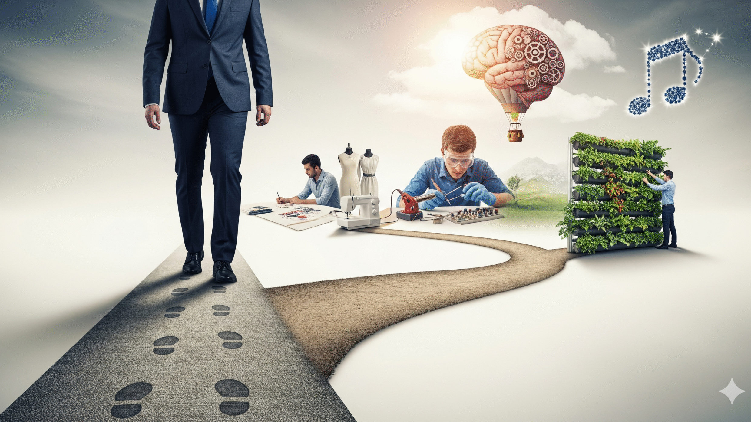A List of Alternative Job Boards – Beyond Resume