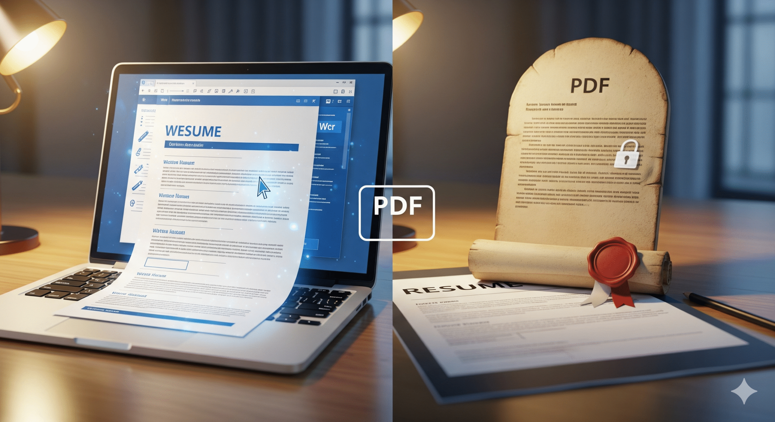 Hack LinkedIn’s URL to Find Jobs Posted in the Last Hour – Beyond Resume